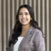 Meet Our Team | The Speaking Center at JHBC | CSUSB