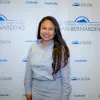 Meet Our Team | The Speaking Center at JHBC | CSUSB