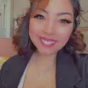 Meet Our Team | The Speaking Center at JHBC | CSUSB