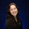 Meet Our Team | The Speaking Center at JHBC | CSUSB