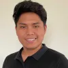 Meet Our Team | The Speaking Center at JHBC | CSUSB