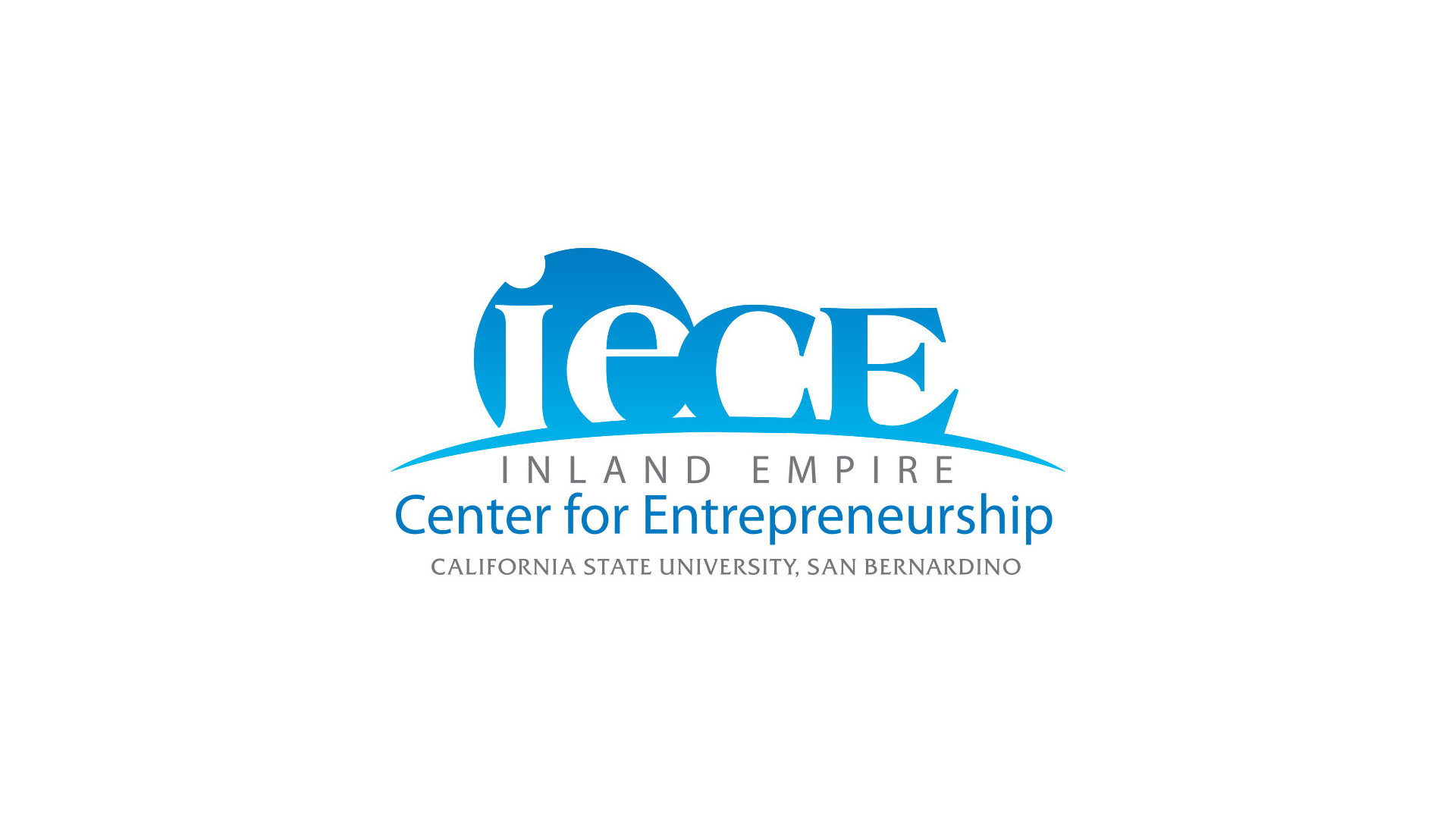 IECE presents its inaugural State of Entrepreneurship Report on Dec. 9 ...