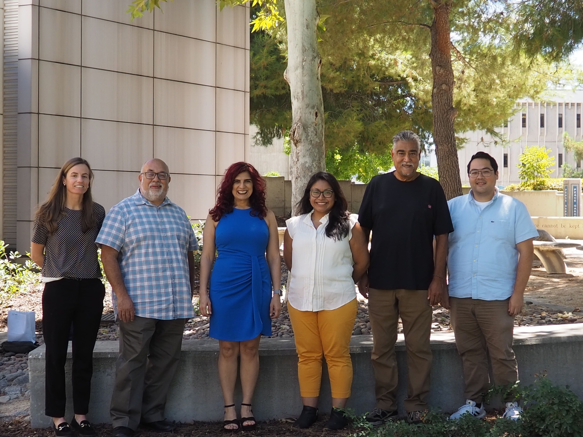 Clinical/Counseling Psychology Admissions | Department of Psychology ...