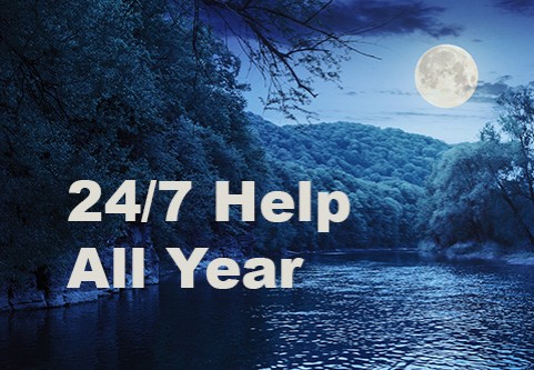 John M. Pfau Library | CSUSB