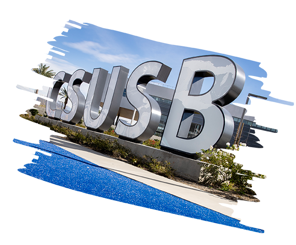 Facts and Stats | About CSUSB | CSUSB