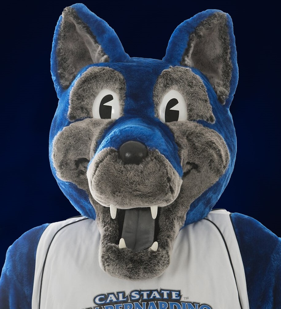 Palm Desert Campus Staff | Palm Desert Campus | CSUSB