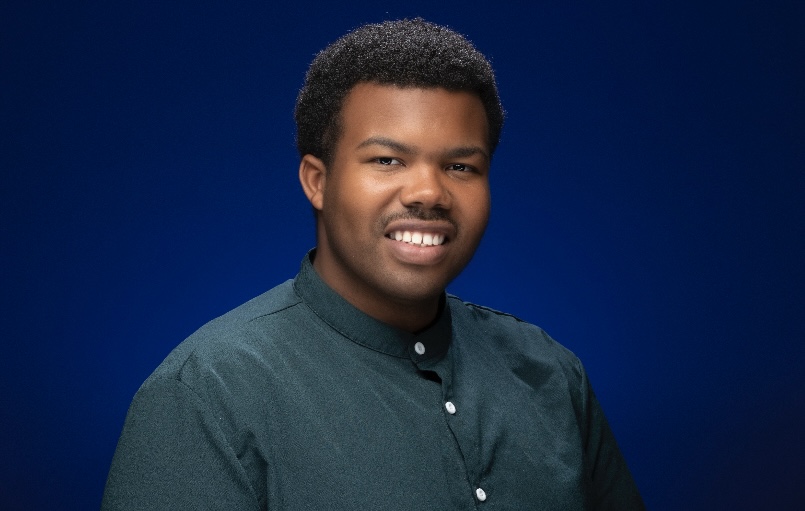 STEM Counselors | Science Success Center | CSUSB