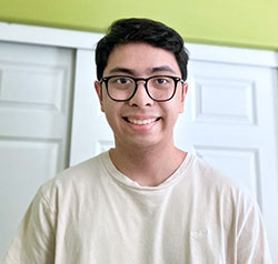 Tutor Profiles | ASUA Tutoring Center | CSUSB