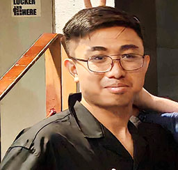 Tutor Profiles | ASUA Tutoring Center | CSUSB