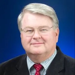 Leadership / Staff | Academic Affairs | CSUSB