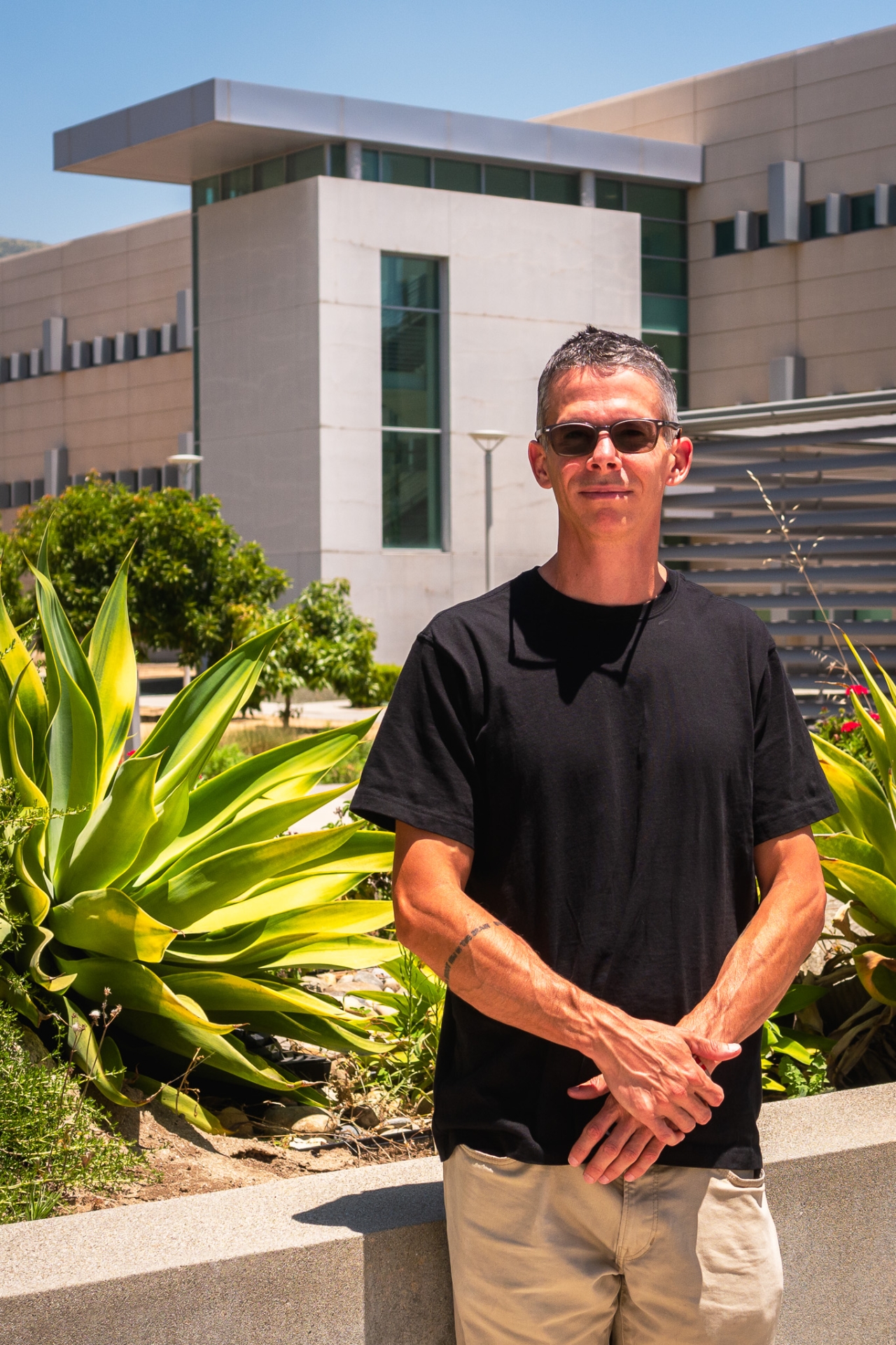 Single Subject Teaching Credential | CSUSB