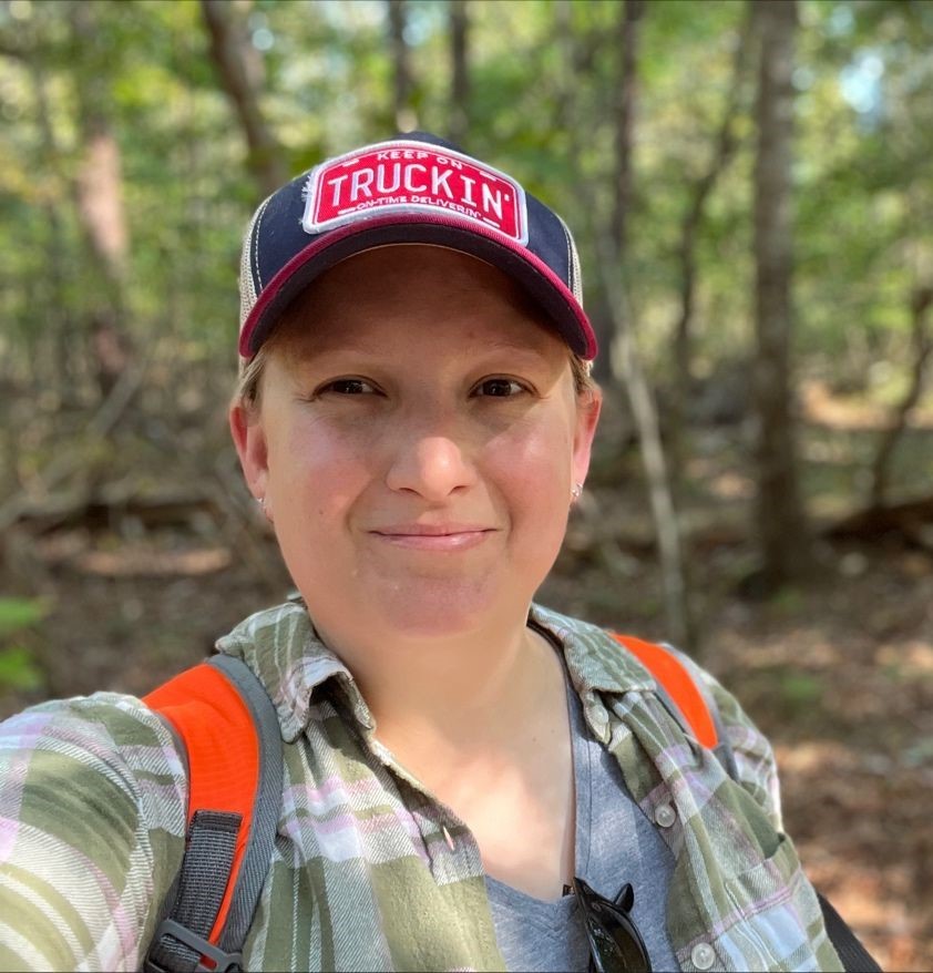 Graduate Studies | CSUSB