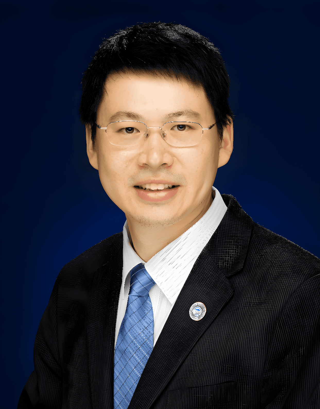 Our Team | Center for Global Management | CSUSB