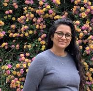 Pharmacy | Student Health Center | CSUSB