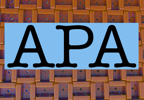 John M. Pfau Library | CSUSB