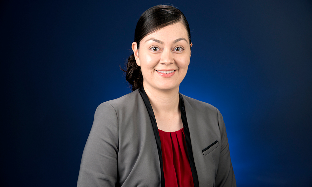 Teaching Credentials | Watson College of Education | CSUSB