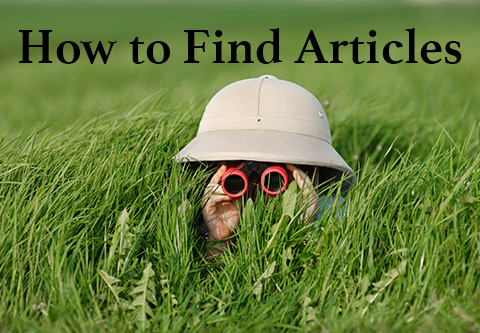 John M. Pfau Library | CSUSB