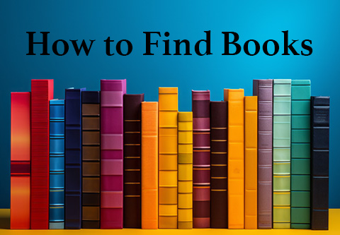 John M. Pfau Library | CSUSB