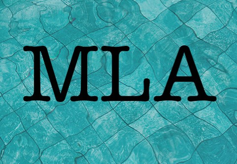 John M. Pfau Library | CSUSB