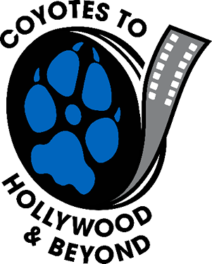 Coyotes to Hollywood | Communication & Media | CSUSB