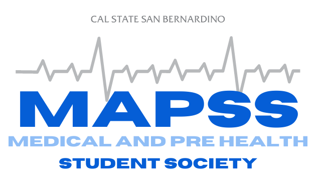 MAPSS | About Us | CSUSB