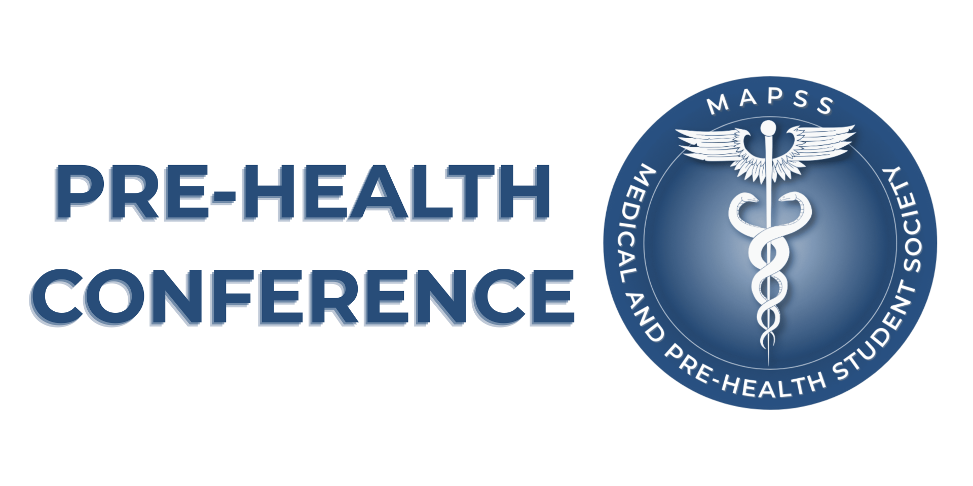 Annual MAPSS Conference | About Us | CSUSB