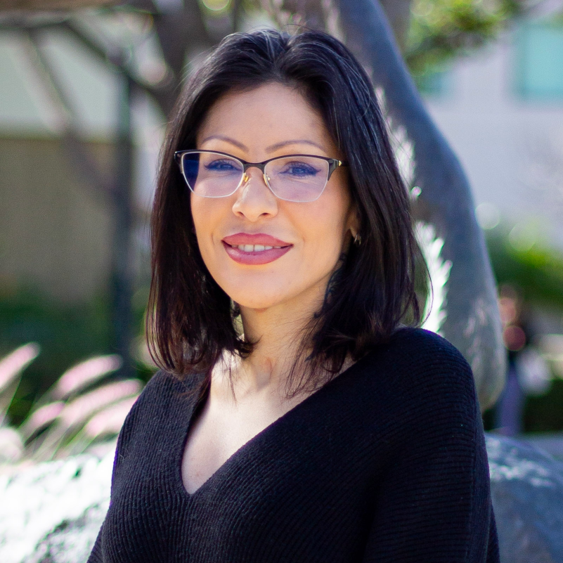 Academic Advisors | Academic Advising | CSUSB
