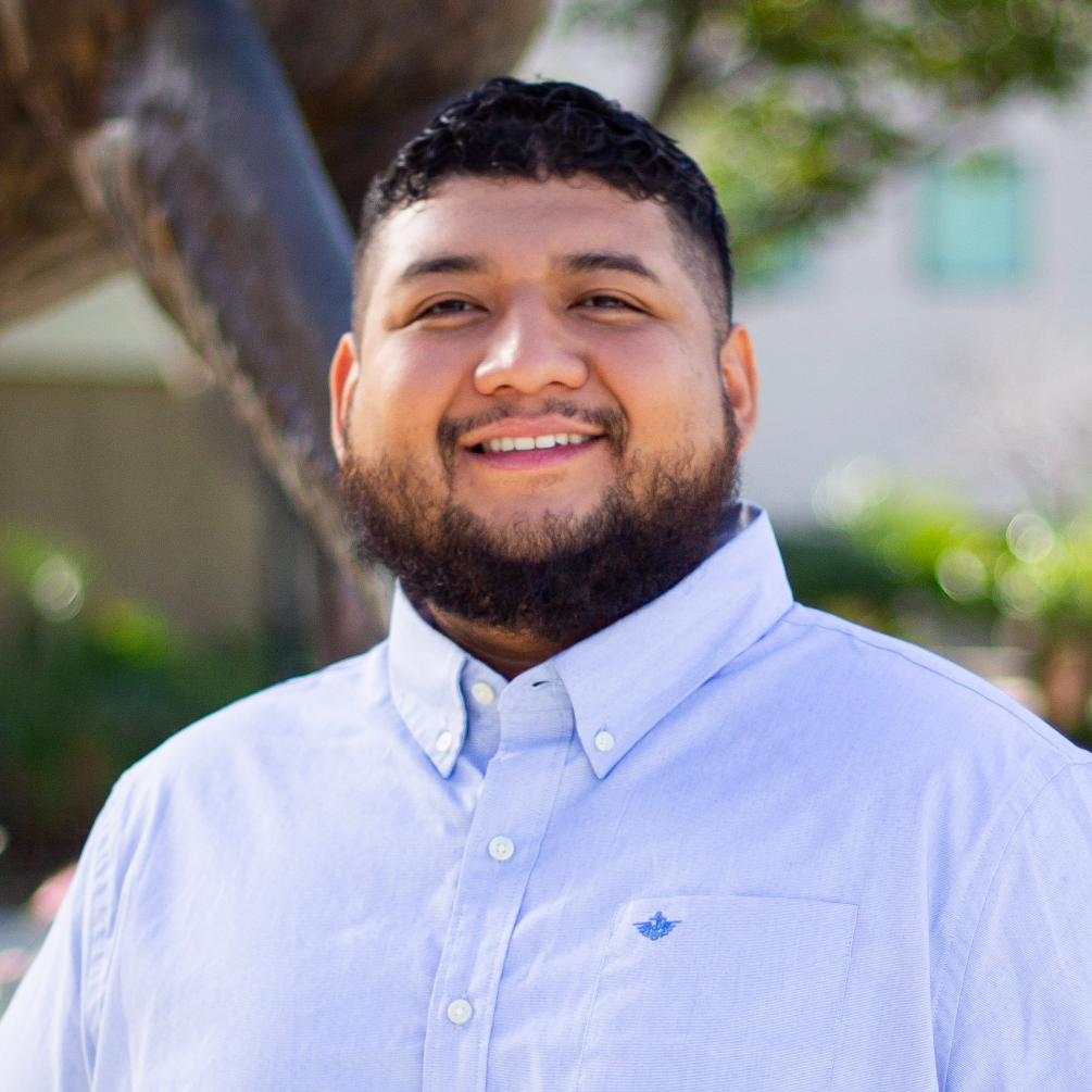 Academic Advisors | Academic Advising | CSUSB