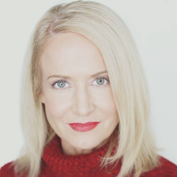 Faculty & Staff | CSUSB