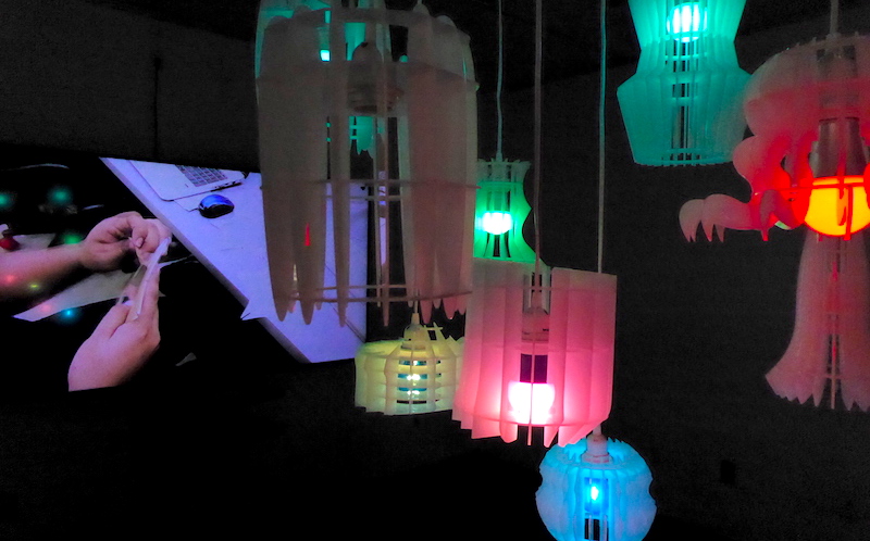 Art On Campus | CSUSB