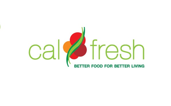 CalFresh | Basic Needs | CSUSB