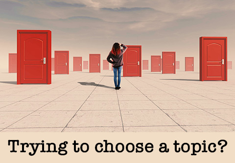 John M. Pfau Library | CSUSB