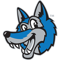 Faculty | Latin American Studies | CSUSB