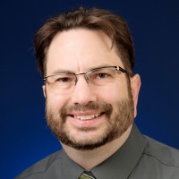 Craig Seal | Professional and Continuing Education | CSUSB