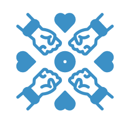 Meet the Team | Human Resources | CSUSB