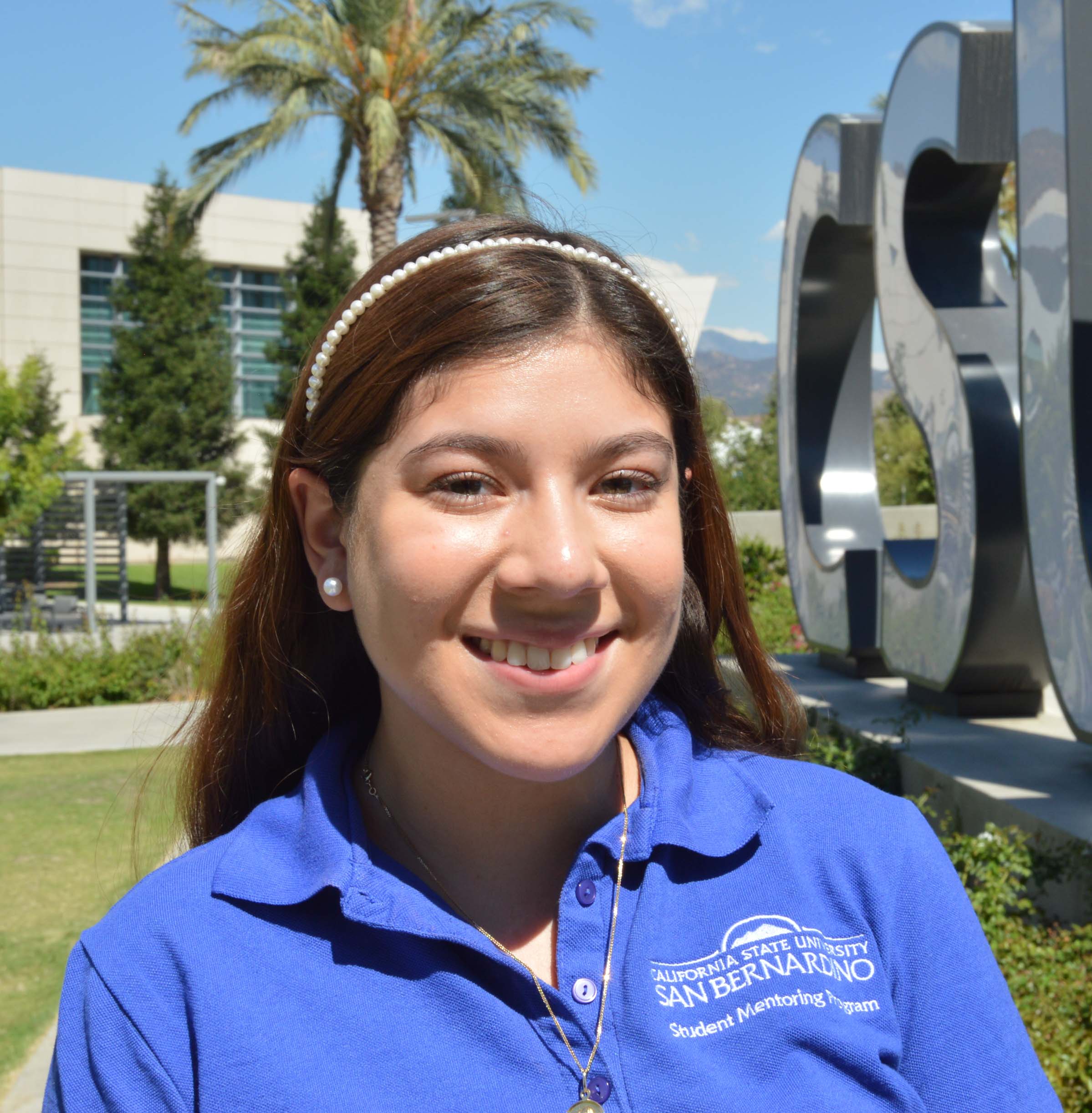 Student Employment & Leadership Opportunities | Department of Housing ...