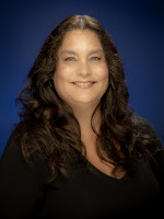 Dean's Office | College of Social & Behavioral Sciences | CSUSB