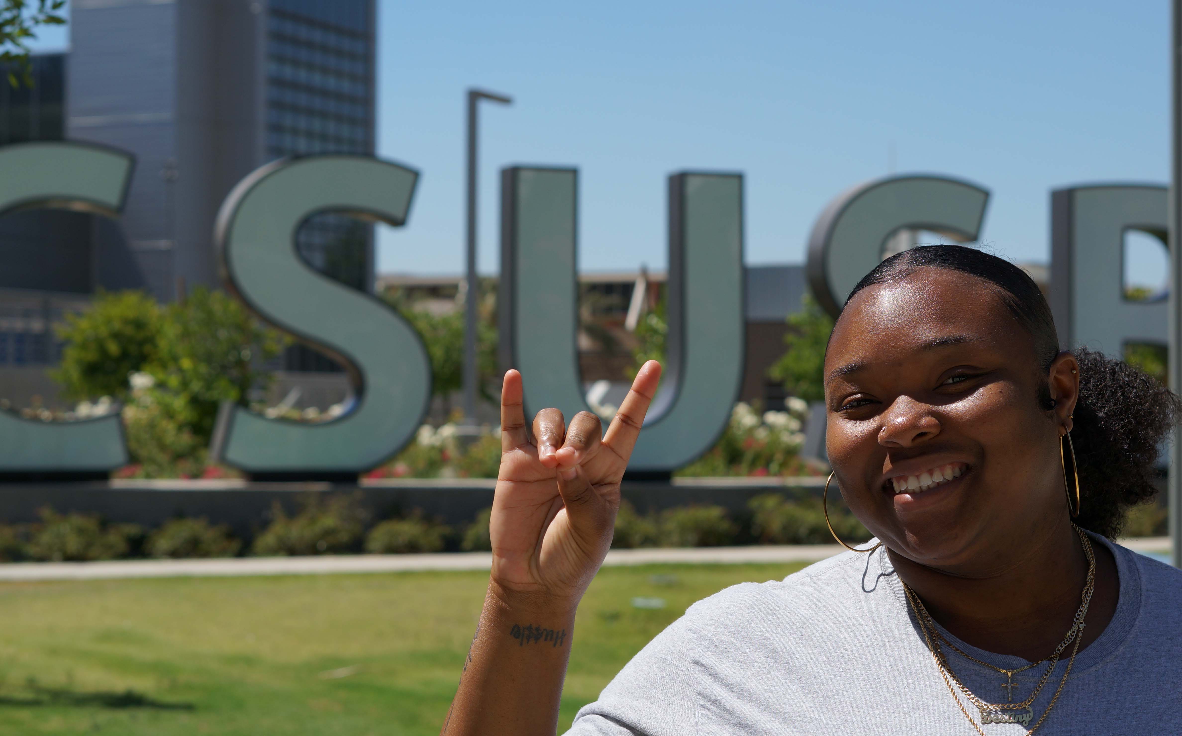 Residence Halls Association | Department of Housing and Residential ...