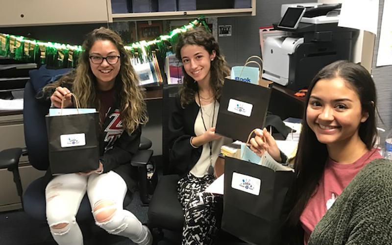 Photo Gallery | Staff Council | CSUSB