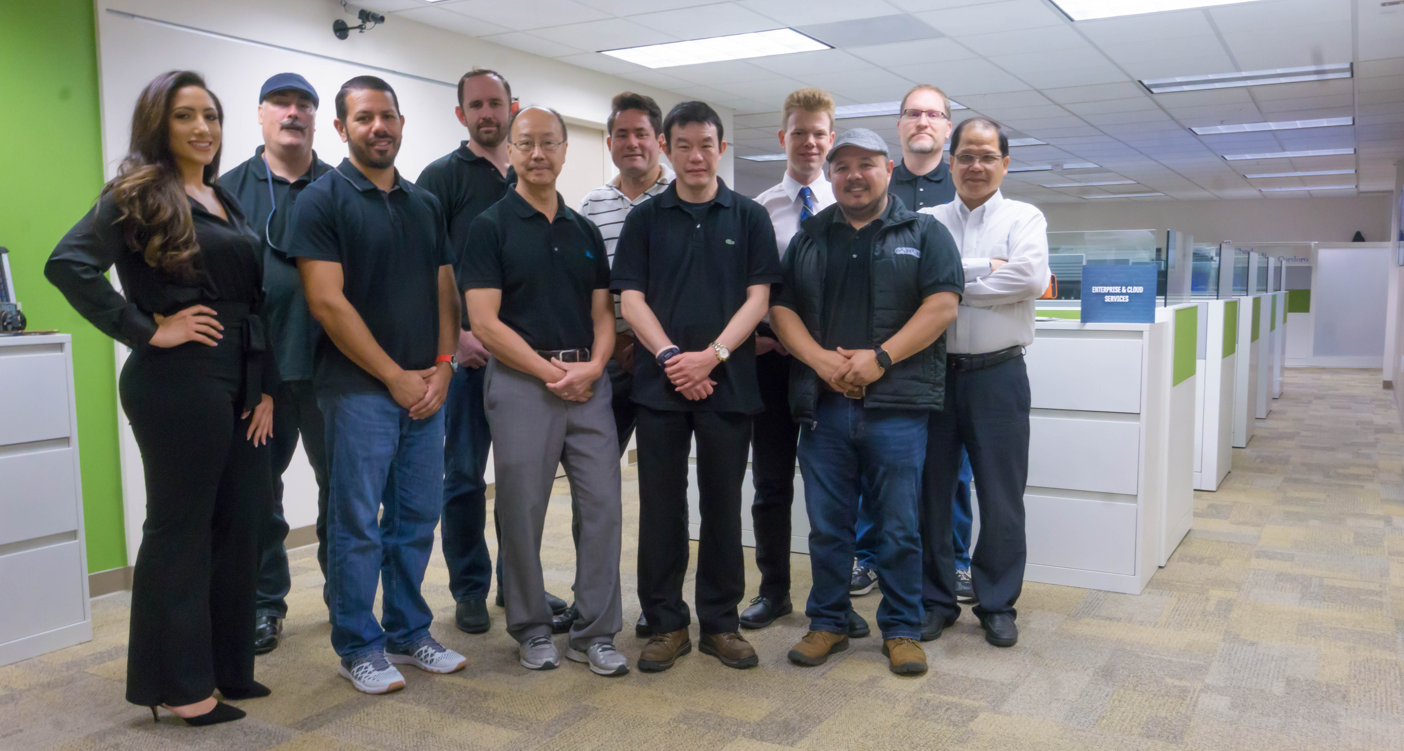 [title] | Department of History | CSUSB