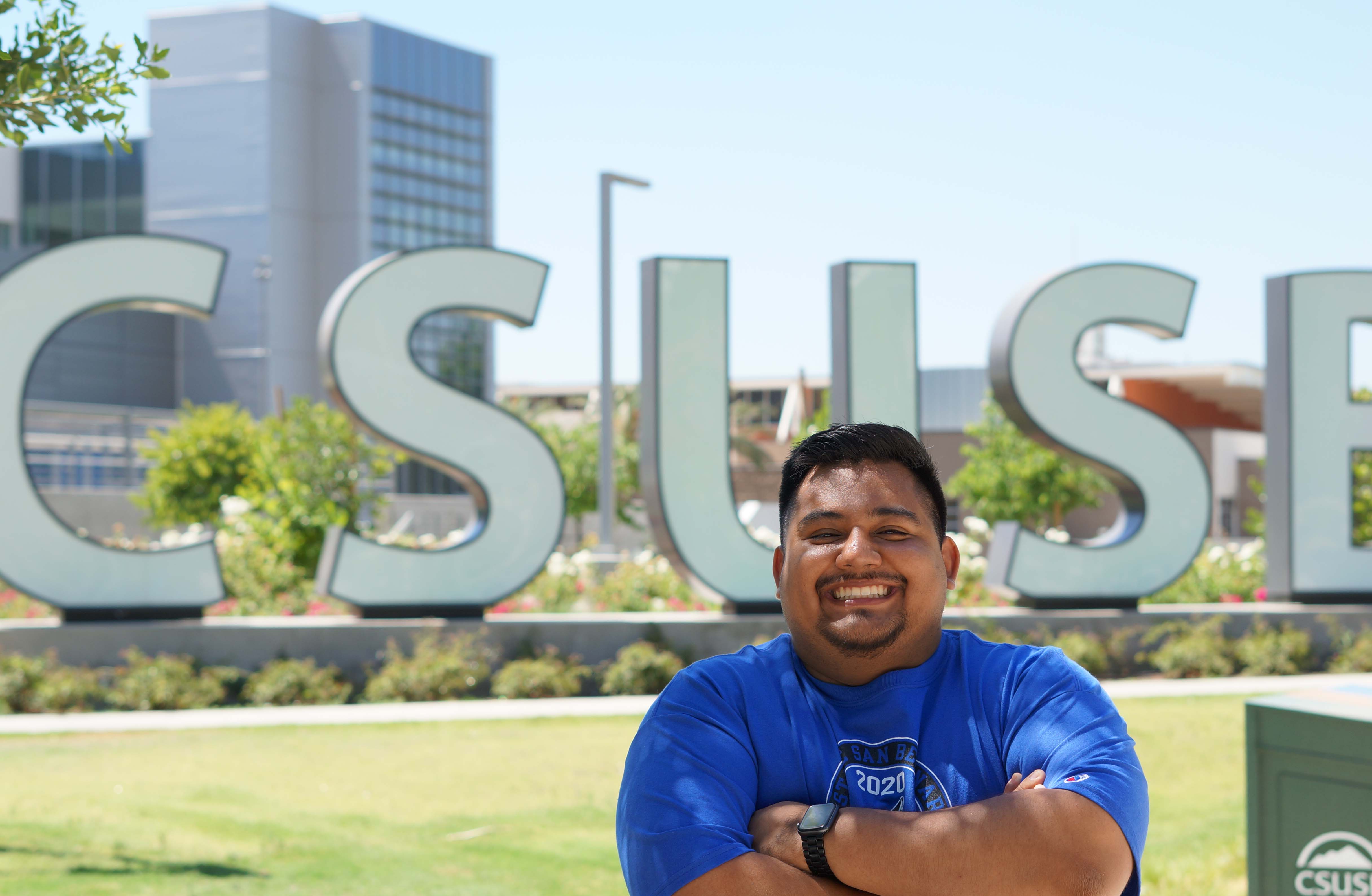 Residence Halls Association | Department of Housing and Residential ...