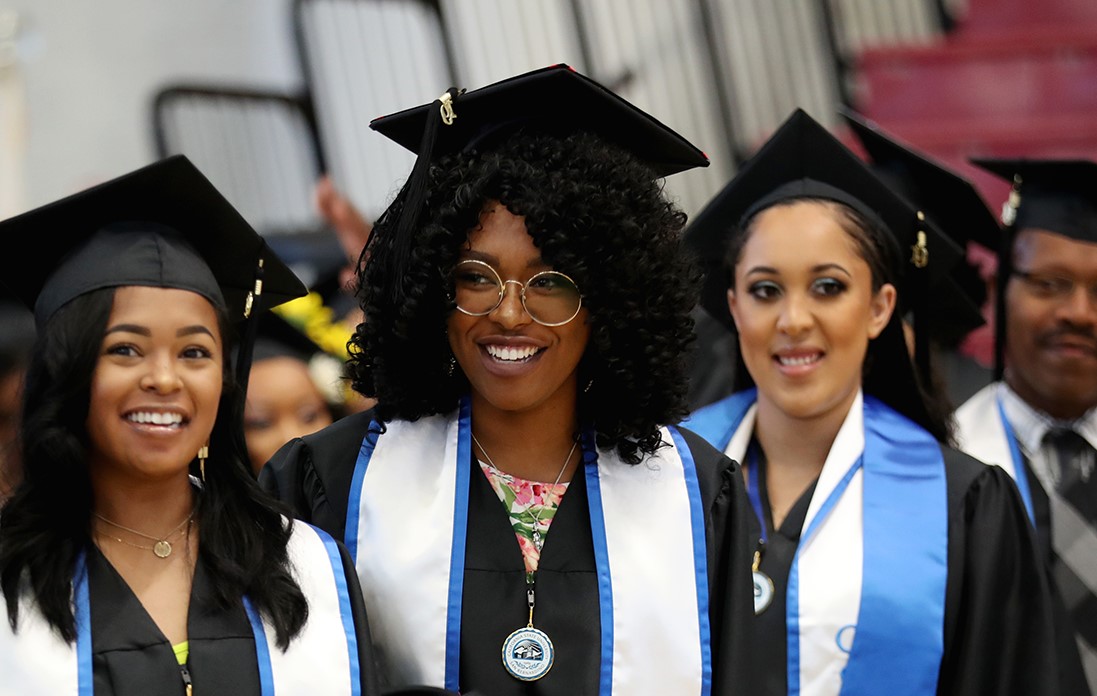 Events | Black Faculty, Staff and Student Association | CSUSB