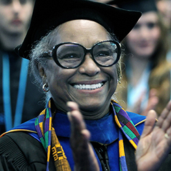 Board of Directors | Retirees Association | CSUSB