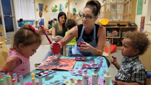 Departments & Programs | College of Social & Behavioral Sciences | CSUSB