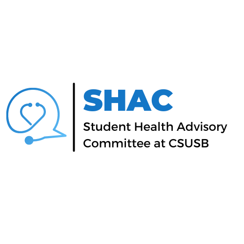 Student Health Advisory Committee | Student Health Center | CSUSB