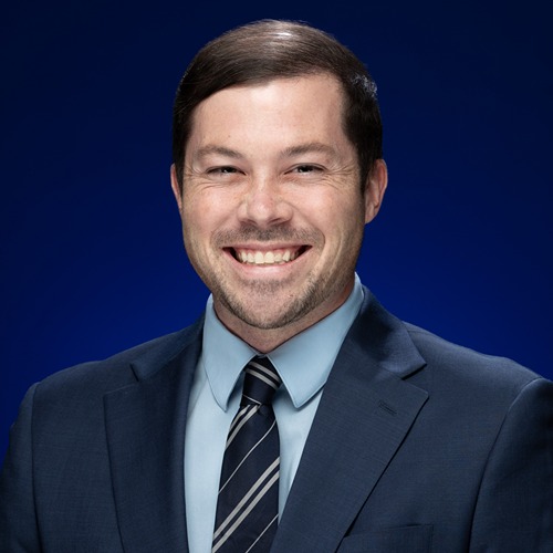 Academic Advisors | Academic Advising | CSUSB