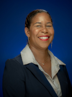 Dean's Office | College of Social & Behavioral Sciences | CSUSB