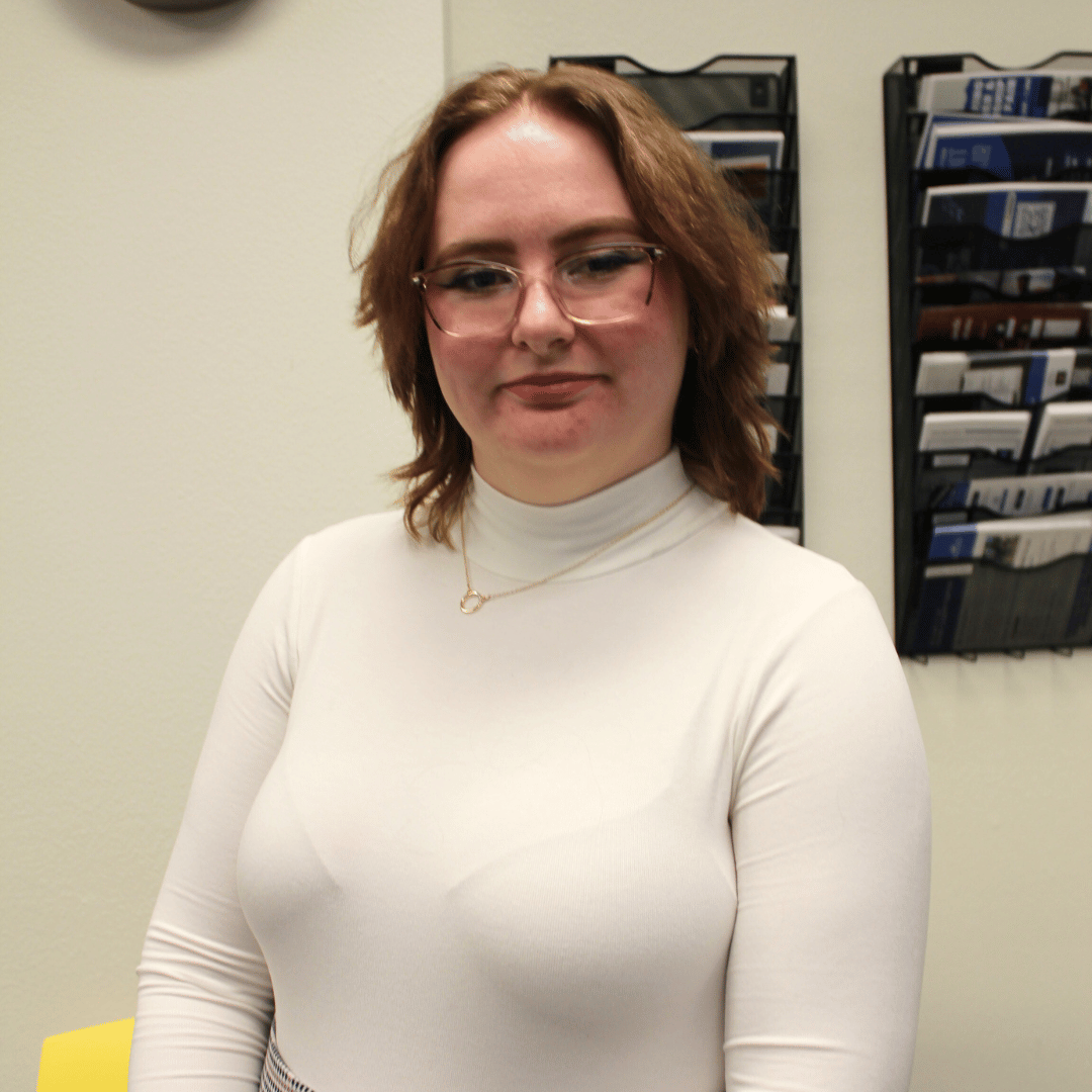 Stacy Sweitzer, B.A. | Career Center | CSUSB