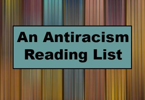 John M. Pfau Library | CSUSB