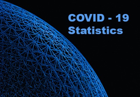 John M. Pfau Library | CSUSB